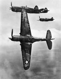 Hero to the End: Airman William "Ed" Dyess on the Philippines - Warfare ...