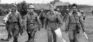 Defending Bataan - Warfare History Network