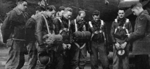 The Last Flight of the Lonesome Polecat - Warfare History Network