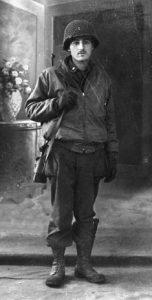 Witnessing Patton's Failure: A Prisoner's View of the Task Force Baum ...