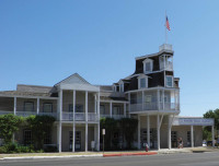 National Museum of the Pacific War - Warfare History Network