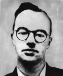 Opening the Venona Files - Warfare History Network