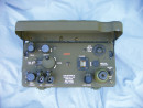 SCR-300 WW2 Radio Backpack: The "Walkie Talkie" That Shaped the War
