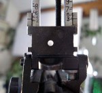 The Lee-Enfield Rifle and its Effectiveness in World War II