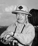 "The War Between the Smiths": High Command Feud at Saipan - Warfare ...