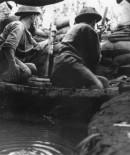 The Battle Of Buna: Costly For Both Allies and Japanese - Warfare ...