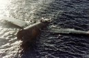 The Japanese Empire's Mitsubishi G4M Betty Bomber - Warfare History Network