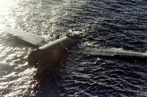 The Japanese Empire's Mitsubishi G4M Betty Bomber - Warfare History Network