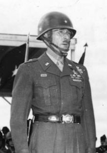 Vierville-sur-Mer: Cracking a Critical Draw at Omaha Beach