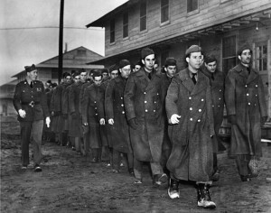 Bedford’s Valiant Boys - Warfare History Network