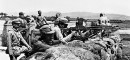 The Fall of Beijing, 1937 - Warfare History Network