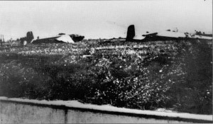 Captured! Belgium’s Mighty Fort Eben-Emael - Warfare History Network