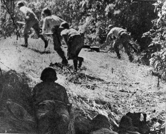 Hero to the End: Airman William "Ed" Dyess on the Philippines - Warfare ...