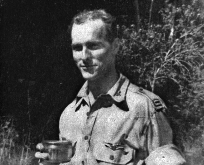 Hero to the End: Airman William "Ed" Dyess on the Philippines - Warfare ...