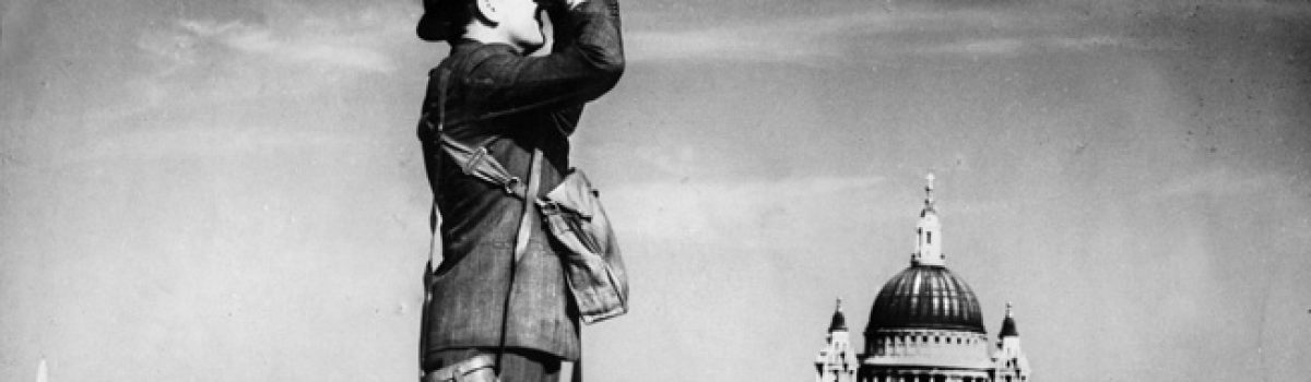 Latest Posts Archives - Page 138 of 195 - Warfare History Network