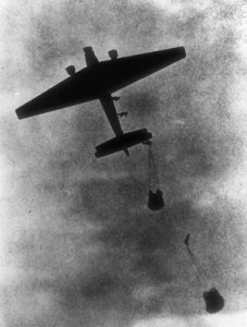 Iron Annie: The Junkers Ju-52 - Warfare History Network