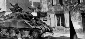 The 90th Division Comes of Age - Warfare History Network