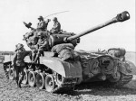 M26 Pershing: Why America's Heavy Tank Arrived Too Late for WWII