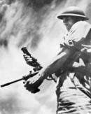 Australia’s Owen Gun - Warfare History Network