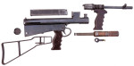 Australia’s Owen Gun - Warfare History Network