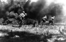 The PTRS 41 and Other and Russian Anti-Tank Rifles