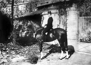 Surviving France’s Shame: French General Maxime Weygand in WWII ...