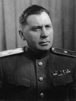 Maskirovka: The Hidden Key to Soviet Victory - Warfare History Network