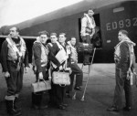 Operation Chastise: Night of the Dambusters - Warfare History Network