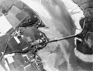 Operation Chastise: Night of the Dambusters - Warfare History Network