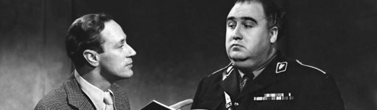 Josef Goebbels Archives - Warfare History Network