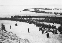 Blitzkrieg 1940: From the Invasion of Holland to the Fall of France ...