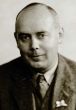 WWII Espionage: Eric Arthur Roberts, Britain's Quiet Hero