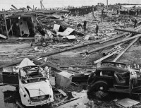 The Port Chicago Disaster: The Largest Mutiny Trial in U.S. History ...