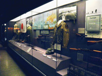 West Point Museum and Hyde Park: New York's Greatest Military History ...