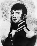 William Wells - Warfare History Network