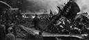 The Freckleton Air Disaster: The Story Behind the Tragedy in Lancashire