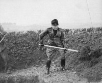 The EUR: Mussolini's New Rome - Warfare History Network