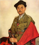 The Fate of Nazi Germany's Cossacks - Warfare History Network